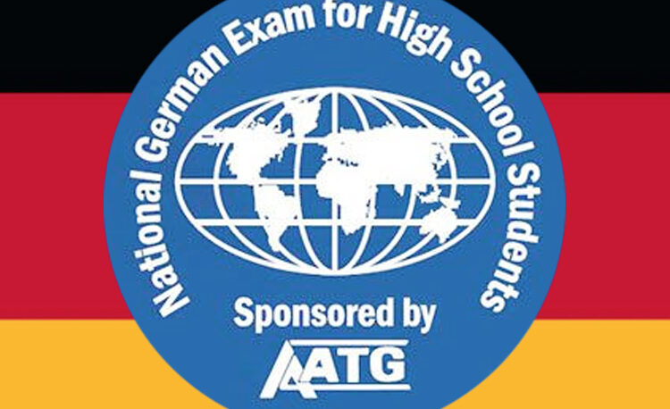 AATG – German-American School of Palo Alto