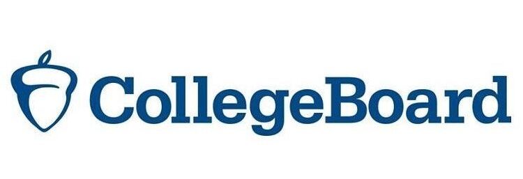 AP German – German-American School of Palo Alto